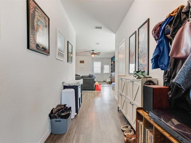 1208 Starling Lane