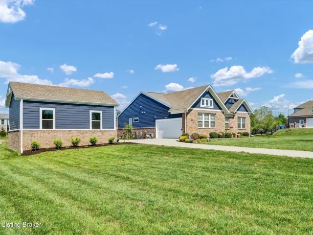 1208 Summit Parks Dr