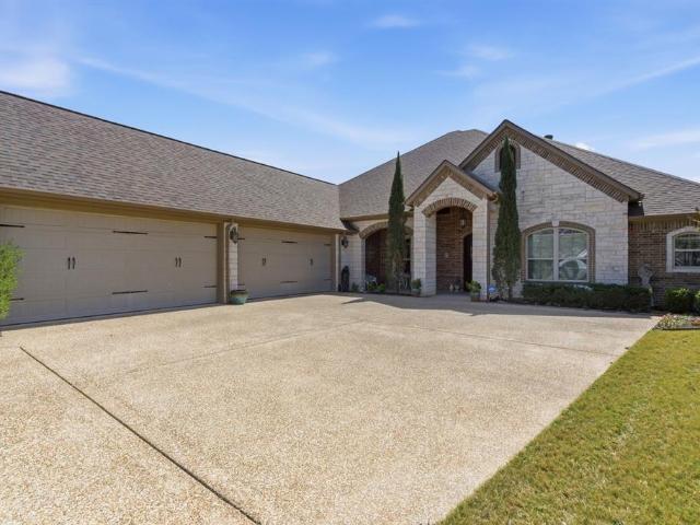 1208 Sunset Bay Drive