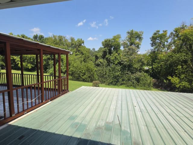 1208 Sussex Ct