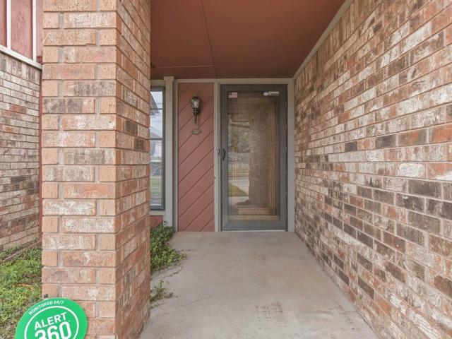 1208 SW 106th Street