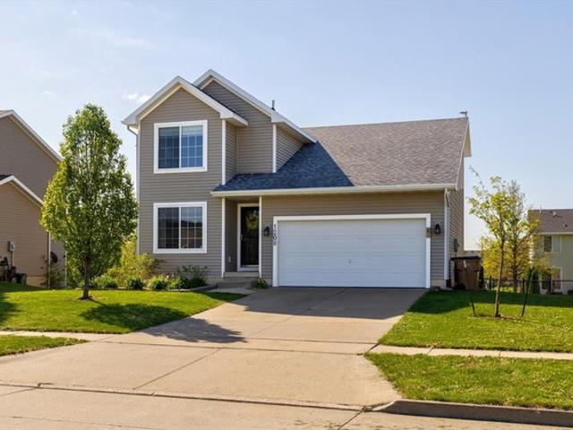 1208 SW 4th St, Grimes, IA 50111