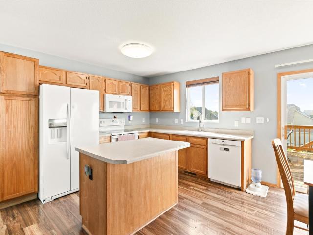 1208 SW 4th Street