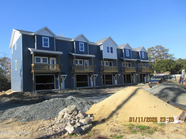 1208 Swan Street # Unit 1