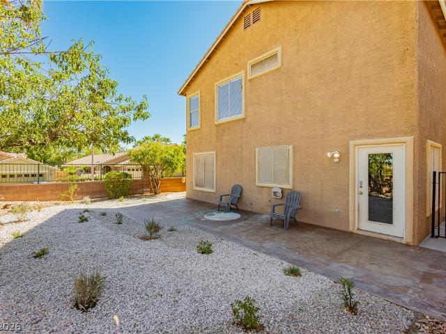 1208 Swanbrooke Drive