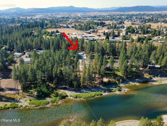 1208 S Breezy Way, Post Falls, ID 83854