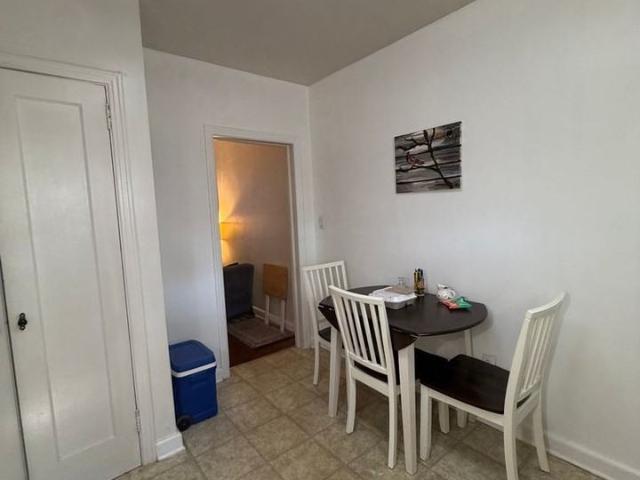 1208 S. GADSDEN STREET QUAD 2 Bedroom Apartment for Rent at 1208 S Gadsden St, Tallahassee, FL 32301 Myers Park