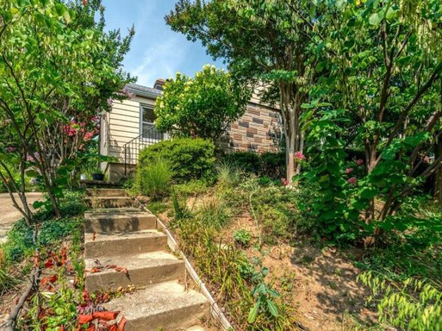 1208 S Frederick St, Arlington, VA 22204