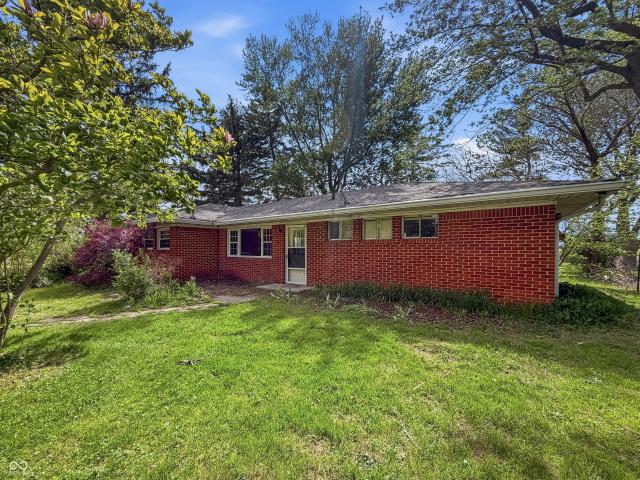 1208 S State Road 213