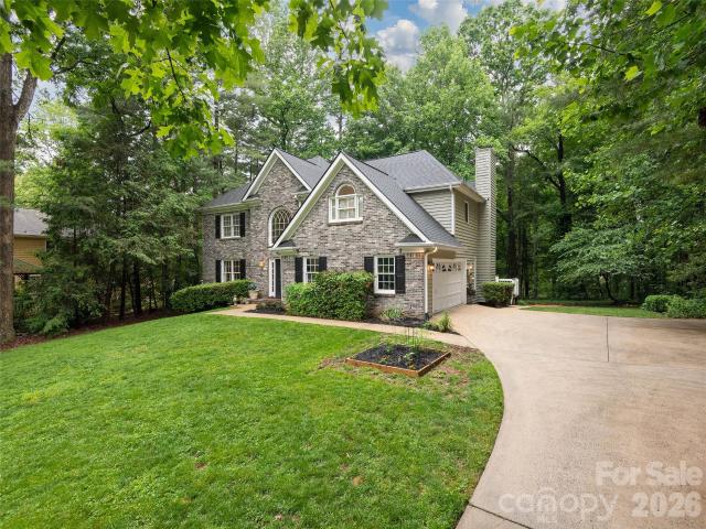 1208 Saint Charles Court
