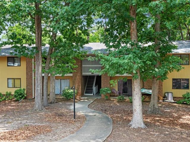 1208 Schaub Dr Apt C, Raleigh, NC 27606