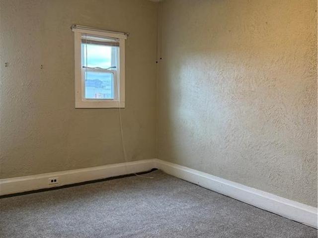 1208 Scott St, McKeesport, PA 15132 | MLS #1749
