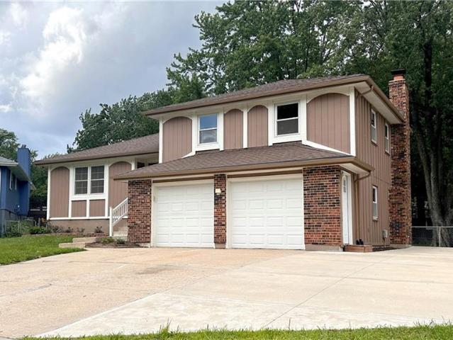 1208 SE 4th Terrace