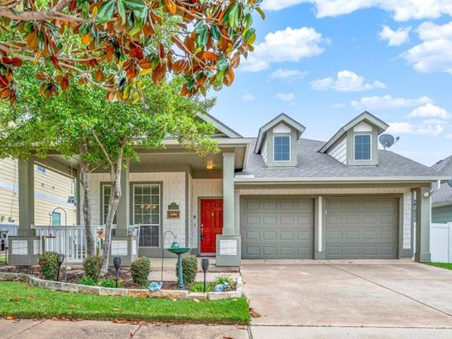 1208 Sea Pines Dr, Savannah, TX 76227