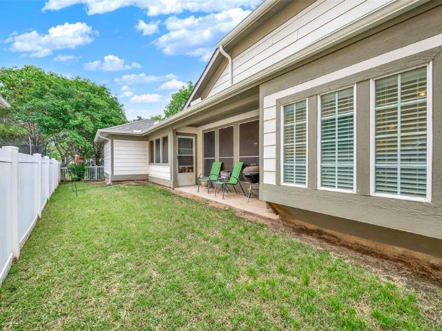 1208 Sea Pines Drive