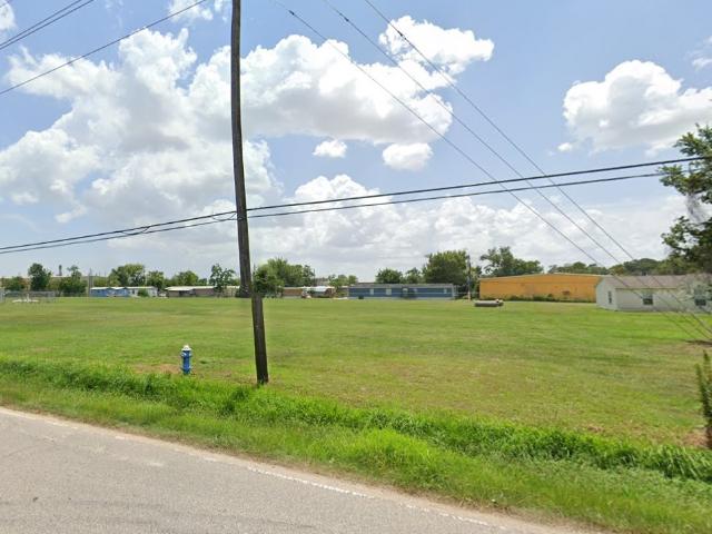1208 Sheldon Rd, Channelview, TX 77530 | MLS #27276 | Compass