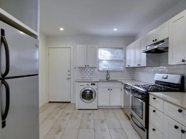 1208 Shelley Ave # A