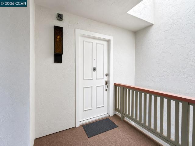 1208 Skycrest Drive 5