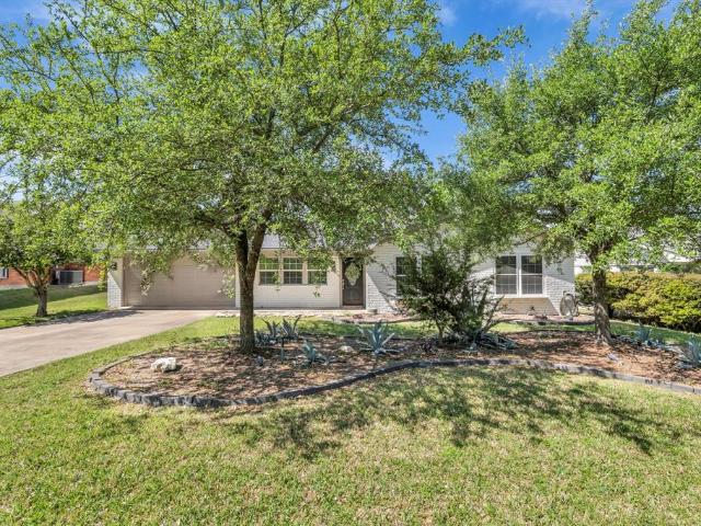 1208 Southwood Drive
