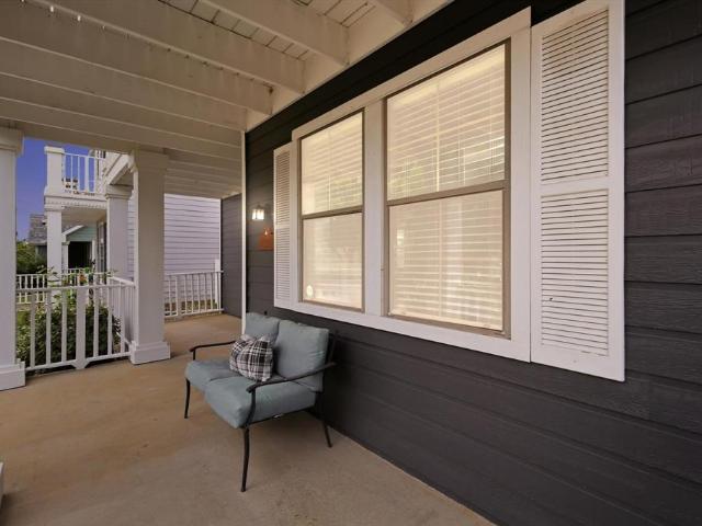 1208 Spanish Moss Drive