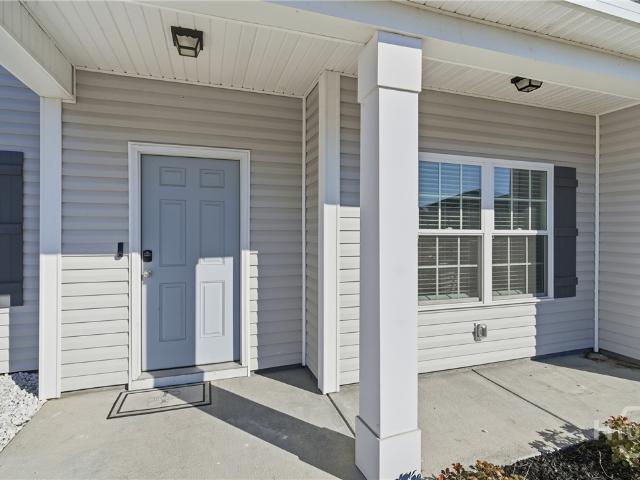 1208 Turpentine Trail