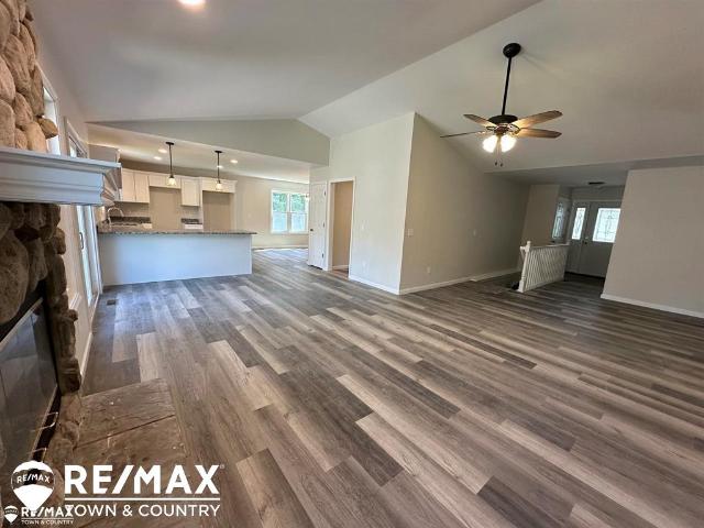 1208 Turrill Road