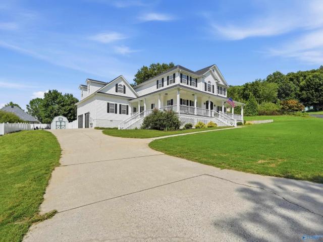1208 Taylor Mill