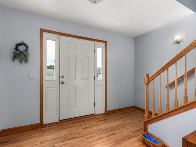 1208 Temple Drive