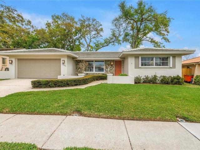 1208 th Ave, Seminole, FL 33772