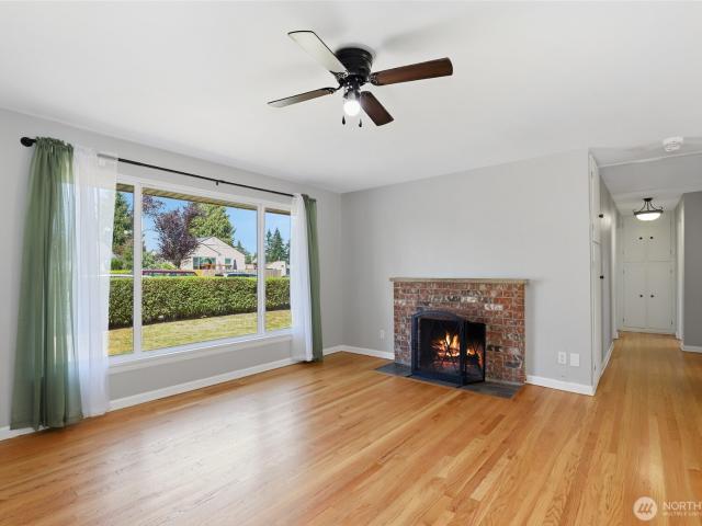 1208 th Street S