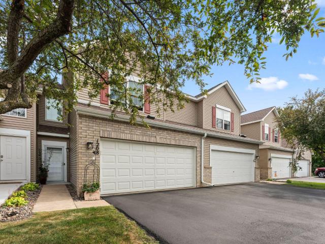 1208 Timber Way