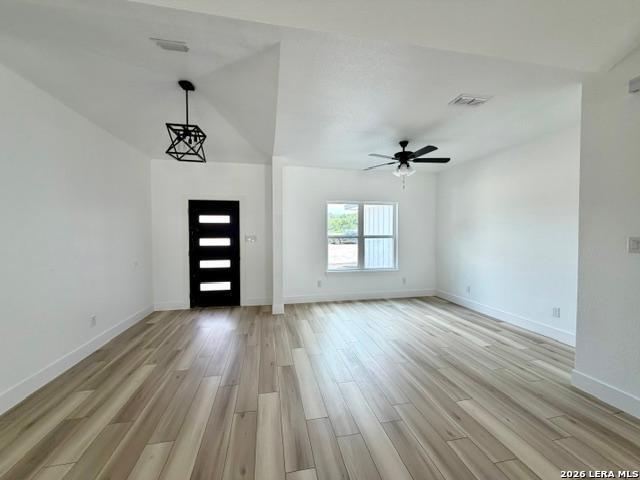 1208 Trail