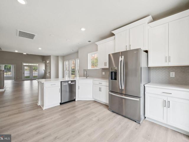 1208 Treviso Bay, Williamsburg, VA 23188 | MLS #VAJC2000 | Compass