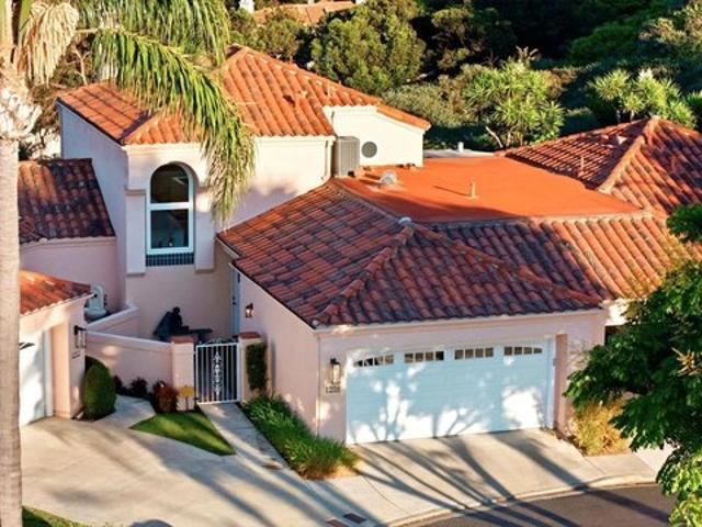 1208 Via Portovecchio, San Marcos, CA 92078