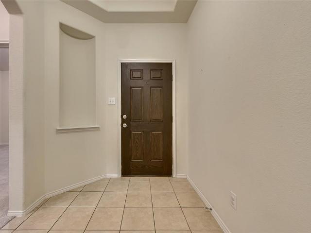 1208 Villa Paloma Boulevard