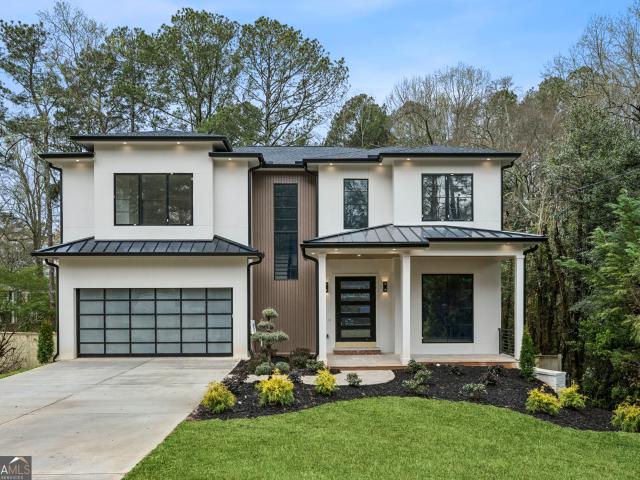 1208 Vista Trail NE