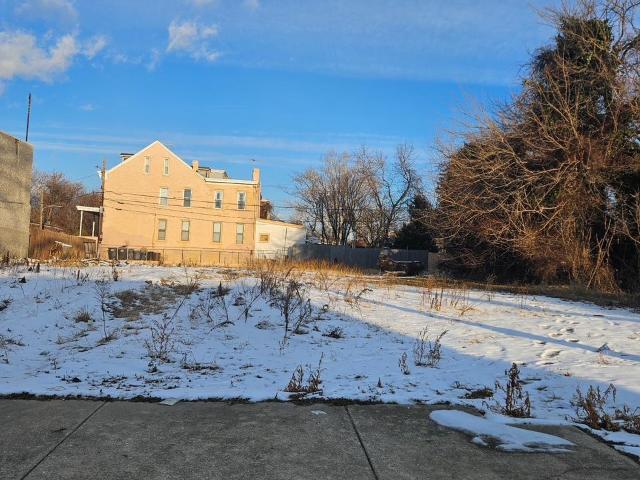 1208 W 3rd St, Chester, PA 19013 | MLS #PADE2106 | Compass