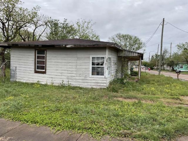 1208 W 10th St, Unit 1212, Freeport, TX 77541 | MLS #11692