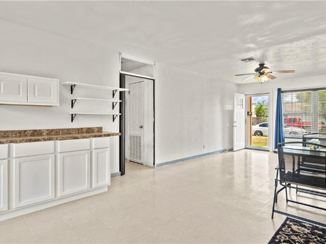 1208 W 2nd St, Alice, TX 78332 | MLS #475046