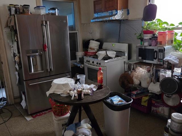 1208 W 51st Street