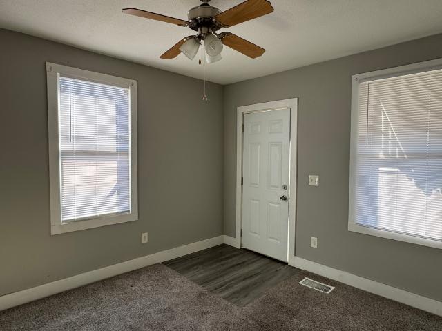 1208 W 5th Street # 0