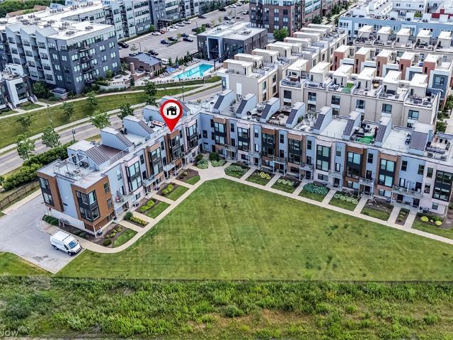 1208 W 73rd Place