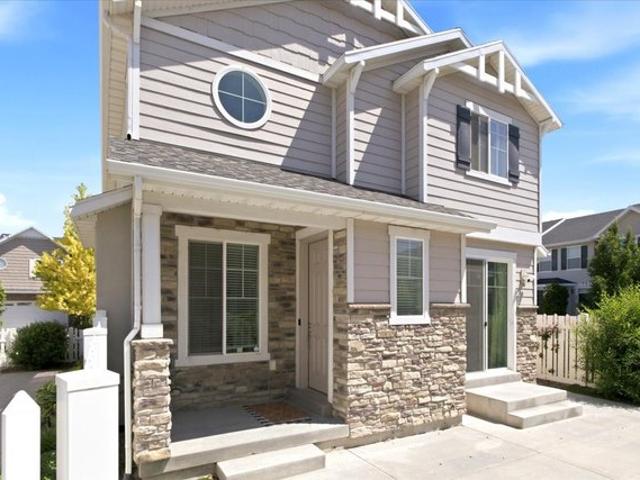 1208 W 80 S, Pleasant Grove, UT 84062