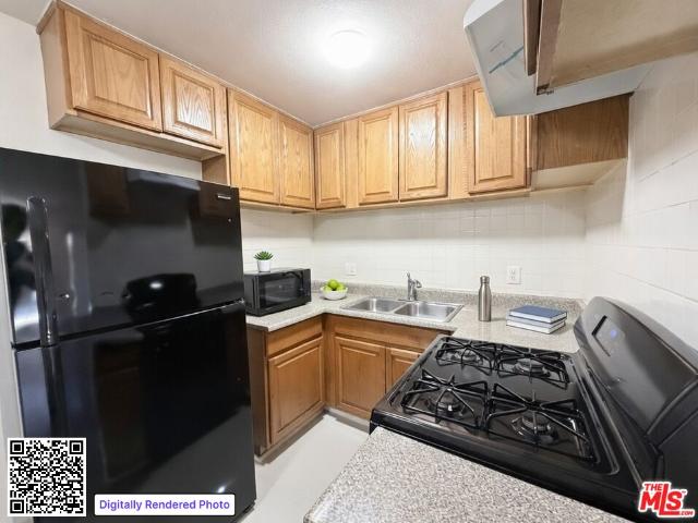 1208 W Adams Blvd, Unit 2, Los Angeles, CA 90007 | MLS #26656