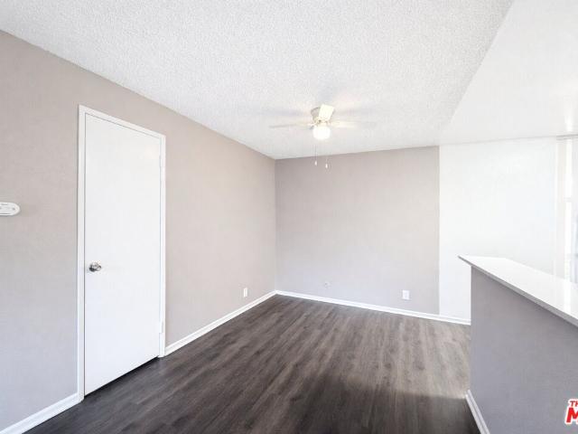 1208 W Adams Blvd, Unit 6, Los Angeles, CA 90007 | MLS #26664