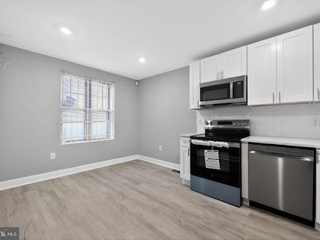 1208 W Dauphin Street # 1