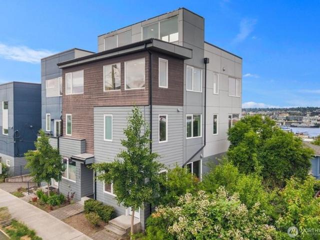1208 W Emerson St, Seattle, WA 98119