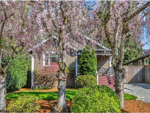 1208 W McLoughlin Blvd, Vancouver, WA 98660 | MLS #491688