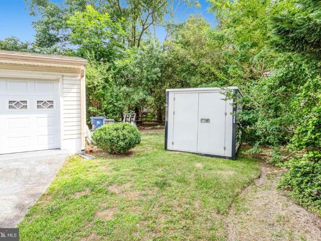 1208 Washington Drive