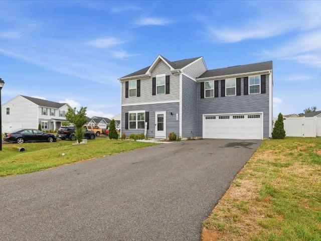 1208 watson dr